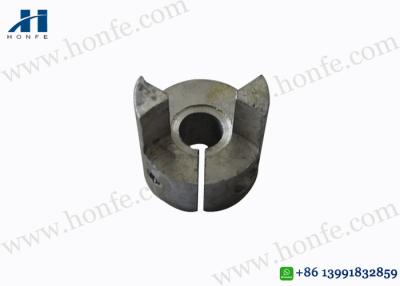 중국 홀더 B150370 OD 20 밀리미터 피카놀 옴니 룸 예비품 판매용