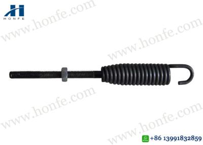 중국 봄 B153898 B88632 피카놀 옴니 룸 예비품 판매용