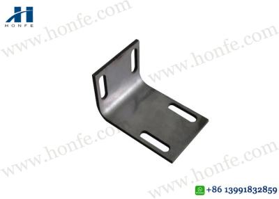 중국 스페이서 B157985 표준 크기 피카놀 룸 예비품 판매용