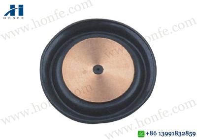 중국 얇은막 BA305535 표준 피카놀 이상 룸 예비품 판매용