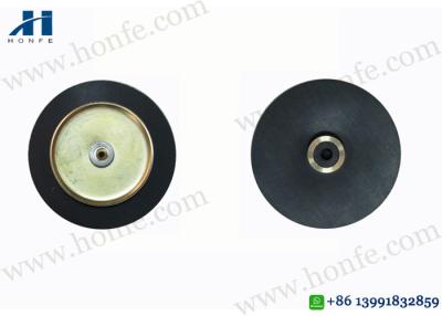 中国 膜B162819 B96067の黒のPicanol Omniの織機の部品 販売のため