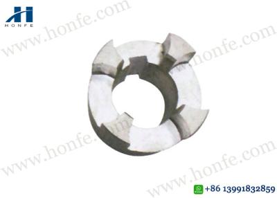 中国 B48407ホールダーの標準サイズPicanolは予備品現われる 販売のため