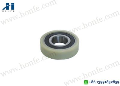 중국 피카놀 표준 크기 룸 예비품을 지니는 BE153236 판매용