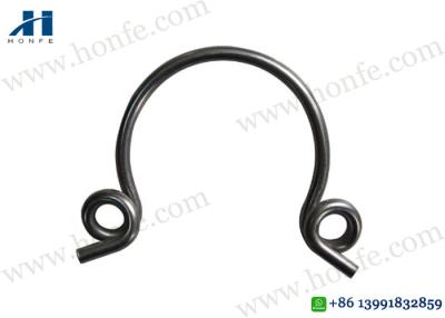 중국 룸 부분 외에 가이드 방사 B161640 BA306099 피카놀 옴니 판매용