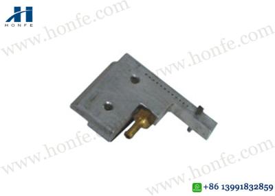 중국 노즐 지지대 BE154548 12 홀	피카놀 룸 부분 판매용