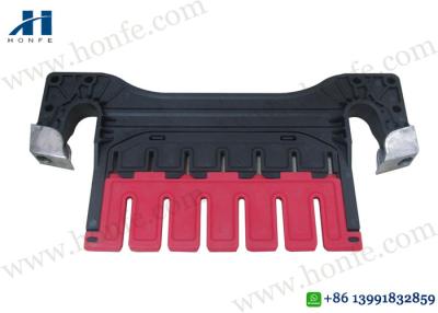 중국 공기 제트 GRB402104 피카놀 Plus800 룸 예비품 판매용