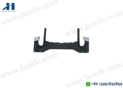 중국 직물 공기 제트 GRB400760 피카놀은 800 룸 예비품을 더합니다 판매용