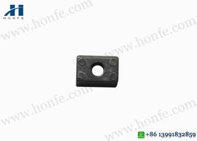 중국 핵심 B150291 표준 크기 공기 제트 피카놀 룸 예비품 판매용