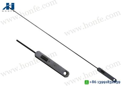 중국 수단 F19968610 BE303575 피카놀 이상 룸 예비품 판매용