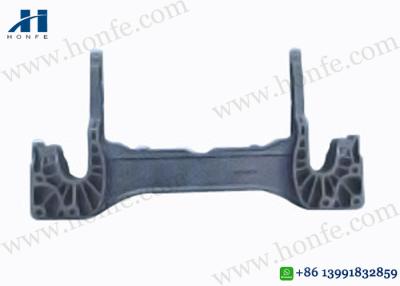 중국 GRB400761 GRB903061 기준 피카놀 룸 예비품 판매용