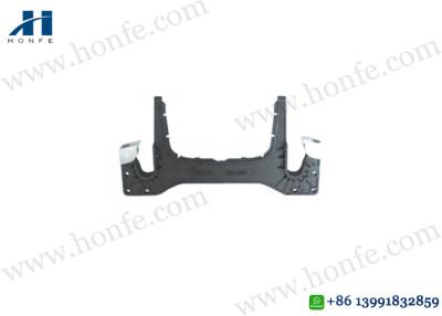 중국 공기 제트 GROB259317 피카놀 이상 룸 예비품 판매용