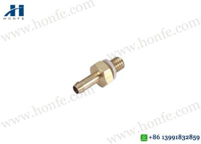 China B90051 Standard Size Picanol Textile Loom Spare Parts for sale