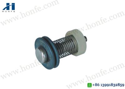 중국 BE92125 기준 공기 제트기 피카놀은 룸 예비품을 더합니다 판매용