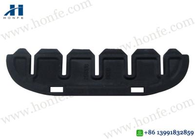 중국 표준 GROB259318 피카놀 이상 룸 예비품 판매용