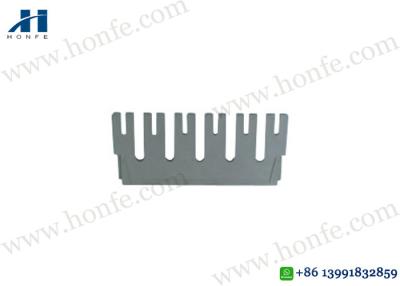 중국 제직기 K3A602A 피카놀 옴니 룸 예비품 판매용