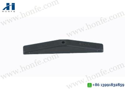 중국 GROB266108 GROB266103 피카놀 Plus800 룸 예비품 판매용