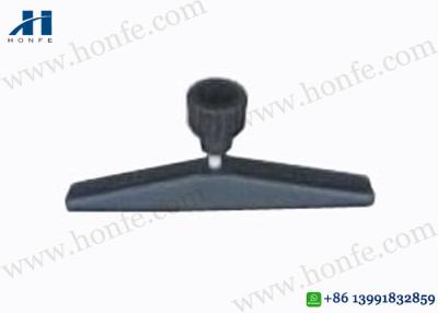 중국 커버 완료 GRB262672 피카놀은 800개 룸 부분을 더합니다 판매용