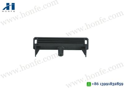 중국 GRB259564 기준 피카놀은 800 룸 예비품을 더합니다 판매용