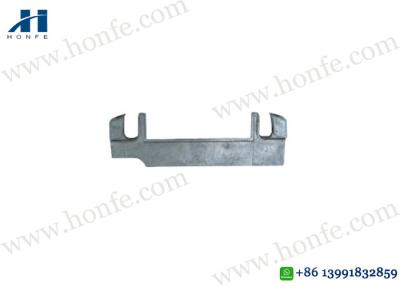 중국 공기 제트 GROB207341 피카놀 직물 룸 예비품 판매용