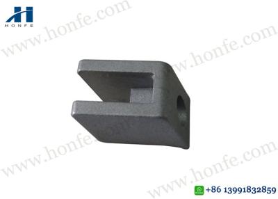 중국 GROB207342 피카놀 동력 직기 예비품을 짜기 판매용