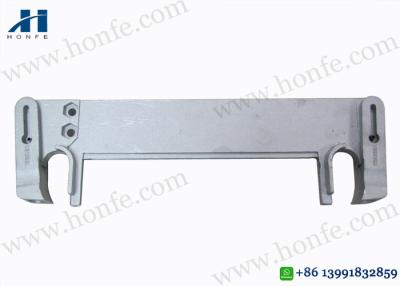 중국 K3A832A 피카놀 옴니 드로퍼 지원 룸 예비품 판매용