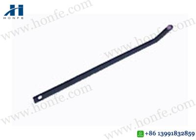 중국 예비품 외에 직물 룸 BE153072 피카놀 옴니 판매용