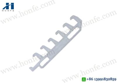 중국 GROB331622 표준 크기 피카놀 룸 예비품 판매용