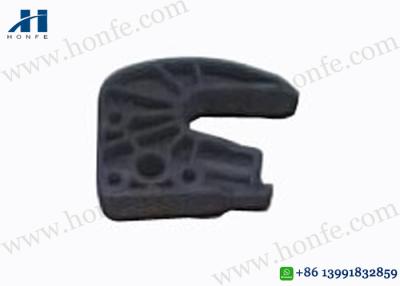 중국 GROB259566 피카놀 Plus800 룸 니테르마들라테 브라켓 판매용