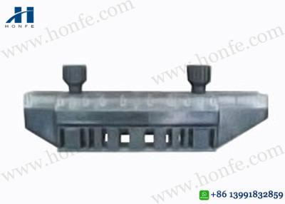 중국 GRB261422 피카놀 Plus800 접촉 클램프 룸 부분 판매용