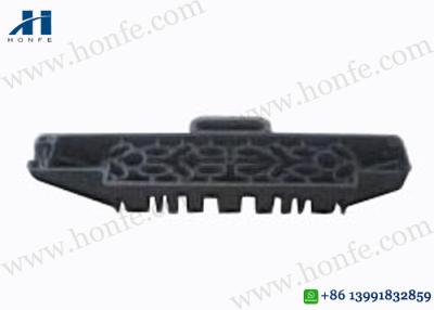 중국 표준 GROB259567 피카놀 Plus800 룸 예비품 판매용