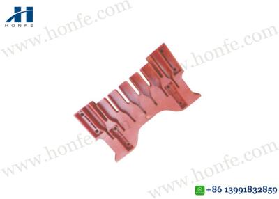 중국 GROB400997 표준 크기 공기 제트 피카놀 예비품 판매용