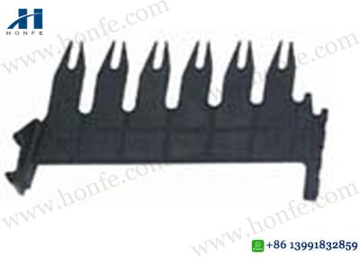 중국 ISO9001 공기 제트 B152163 피카놀 룸 예비품 판매용