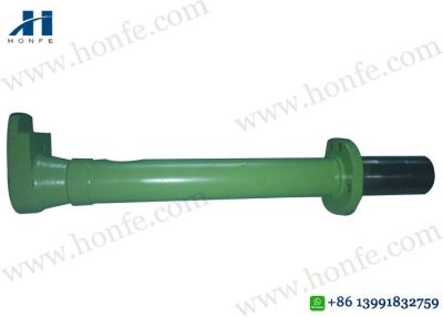 China Tubo de la tensión del telar de 911822002 TW11 Sulzer con el perno en venta