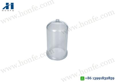 China B55054 PAT-A Textile Air Jet Picanol Loom Spare Parts for sale
