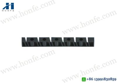 중국 PAT-A B60015 공기 제트 표준 피카놀 룸 예비품 판매용