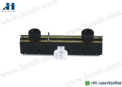 중국 GROB333429 직물 델타 피카놀 룸 예비품 판매용