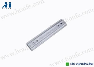 중국 GROB259565 피카놀은 800 공기 분사 직기 예비품을 더합니다 판매용