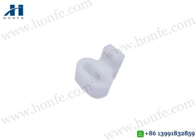 GROB332732 Picanol mais o ar Jet Loom Parts de 800 matérias têxteis