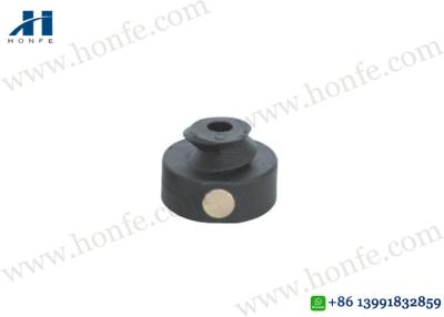 중국 ISO BE151404 표준 크기 피카놀 룸 예비품 판매용