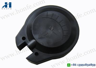 중국 BA304531 피카놀은 공기 제트 기준 룸 예비품을 더합니다 판매용