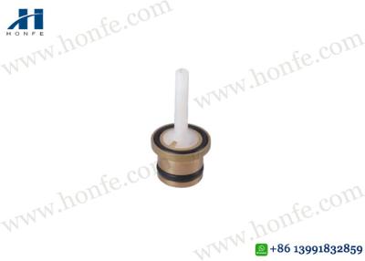 중국 잠수부 BA306233 BA307528 공기 제트 피카놀 룸 일부 판매용