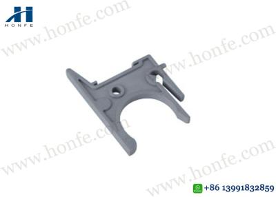 중국 229042 공기 제트 피카놀은 제직 직기 예비품을 더합니다 판매용