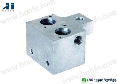 중국 기본 기준 공기 제트 피카놀 제직 직기 예비품 판매용