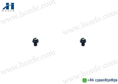 Ar Jet Standard Loom Spare Parts de Picanol do suporte da mola