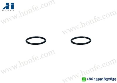中国 空気ジェット機のOリング標準的なPicanolは予備品現われる 販売のため