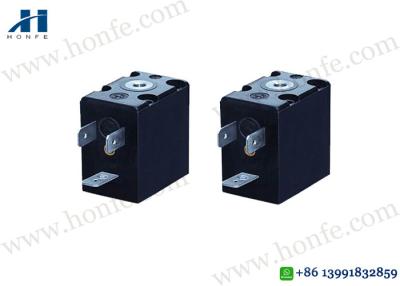 中国 APOD-02477空気ジェット機のコイルPicanolは予備品現われる 販売のため