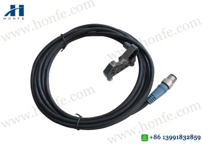 중국 위사감지기 BE308845 공기 제트 피카놀 룸 예비품 판매용