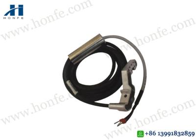 중국 BE700066 BE316190 위사감지기 피카놀 룸 예비품 판매용