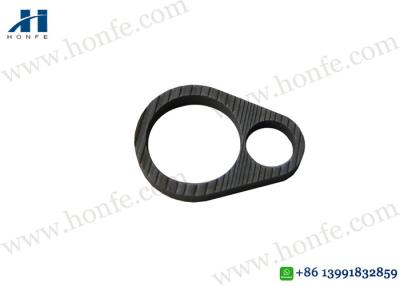 中国 B162338空気ジェット機の編む織機のPicanolの予備品 販売のため