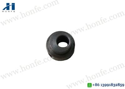 中国 空気ジェット機のナットB162339標準的なPicanolは予備品現われる 販売のため